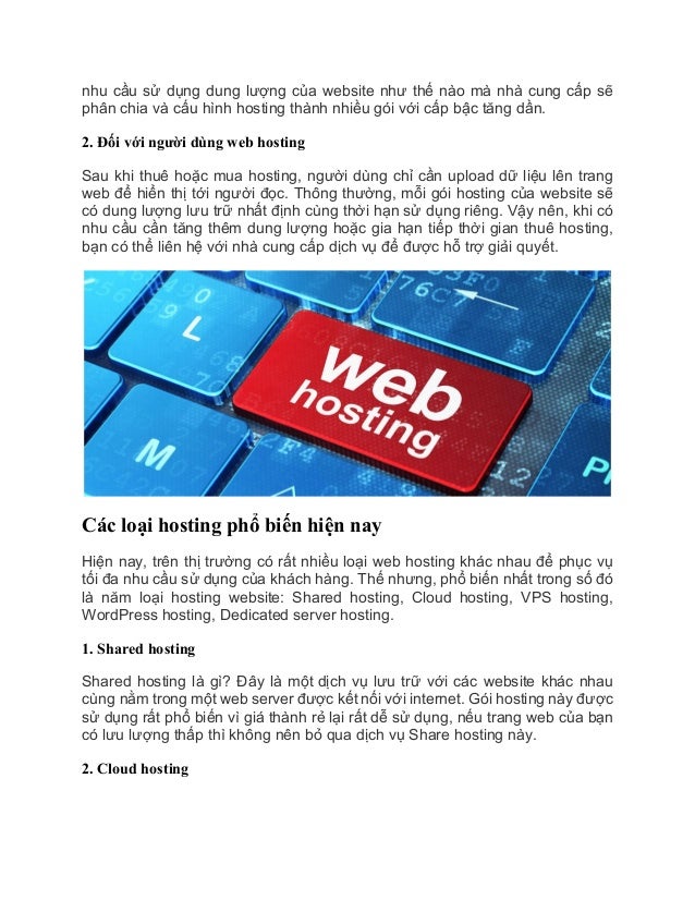 Hosting-website.pdf