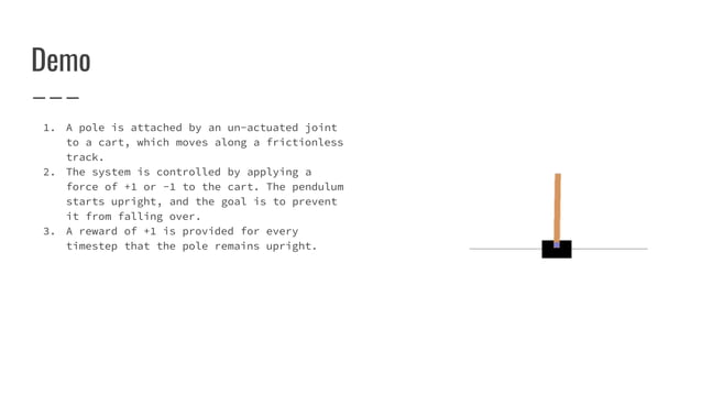 Code Upload Challenge on EvalAI | PPT