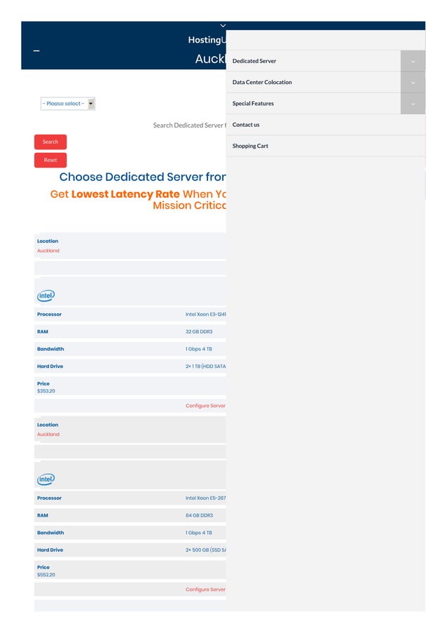 Hostingultraso com | PDF