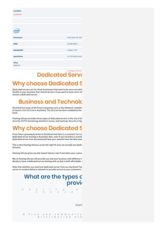 Hostingultraso com | PDF