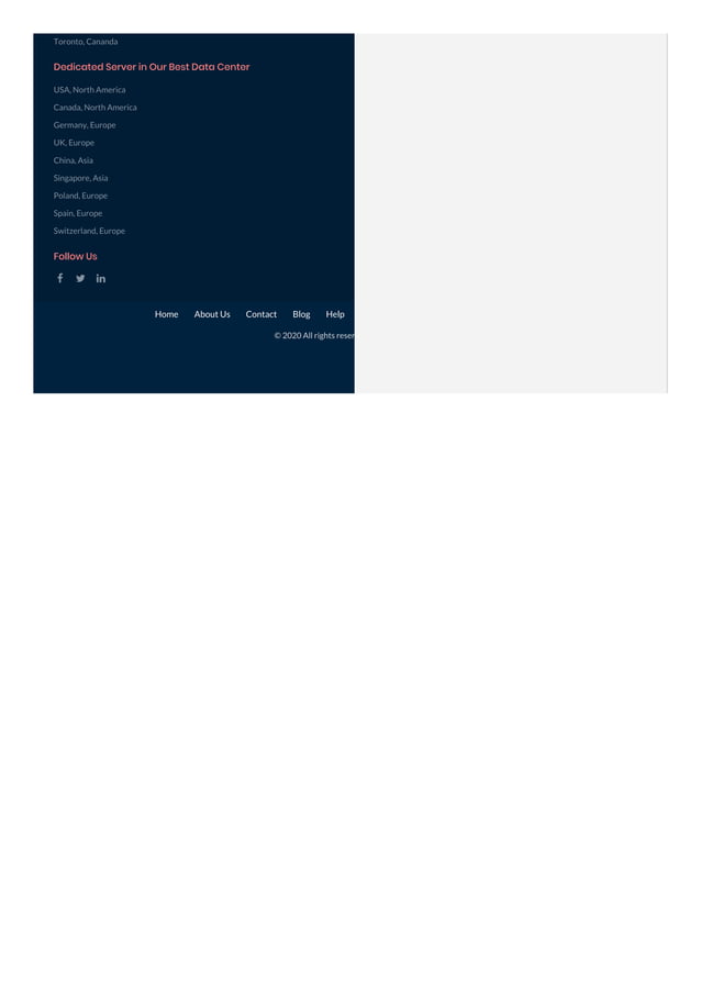 Hostingultraso com | PDF