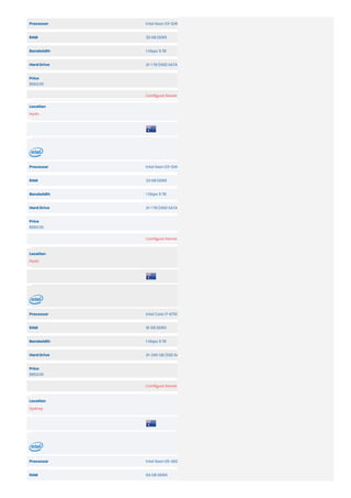 Hostingultraso com (2) | PDF