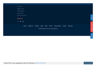 Hostingultraso com dedicated_server_valletta | PPT