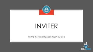 Host Leadership | PPT