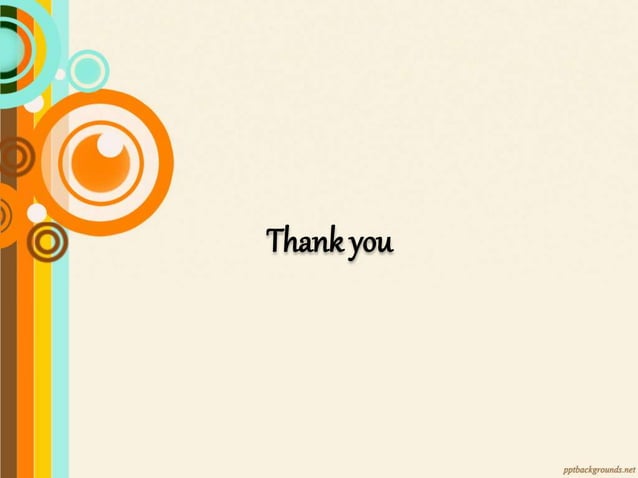 Host microbe interaction | PPTX