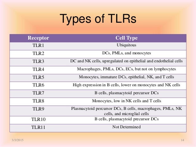 Host microbial interaction part 2