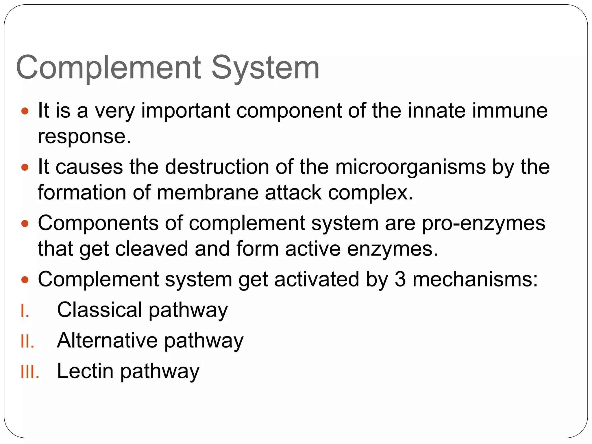 Host Microbial Interactions In Periodontal Diseases Pptx