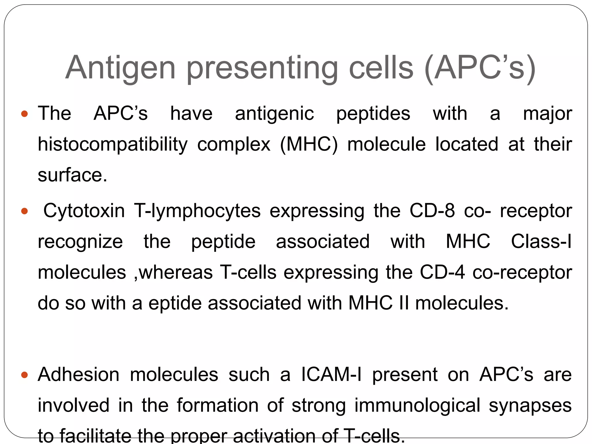 Host microbial interactions in periodontal diseases | PPTX