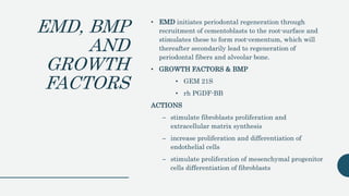 Host modulation pedagogy | PPTX