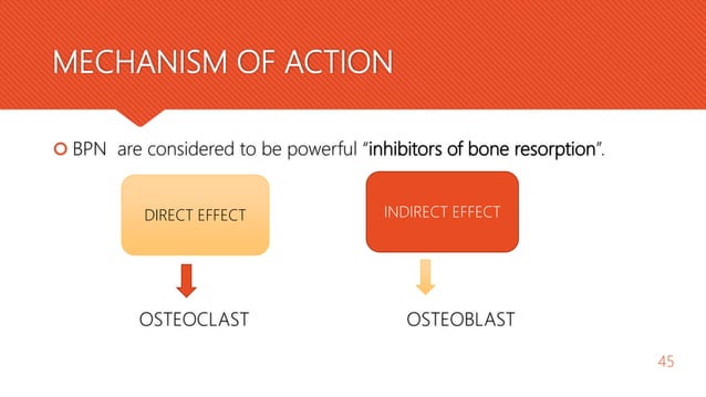 HOST MODULATION THERAPY - II.pptx