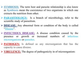Host Parasite Relationship.pptx