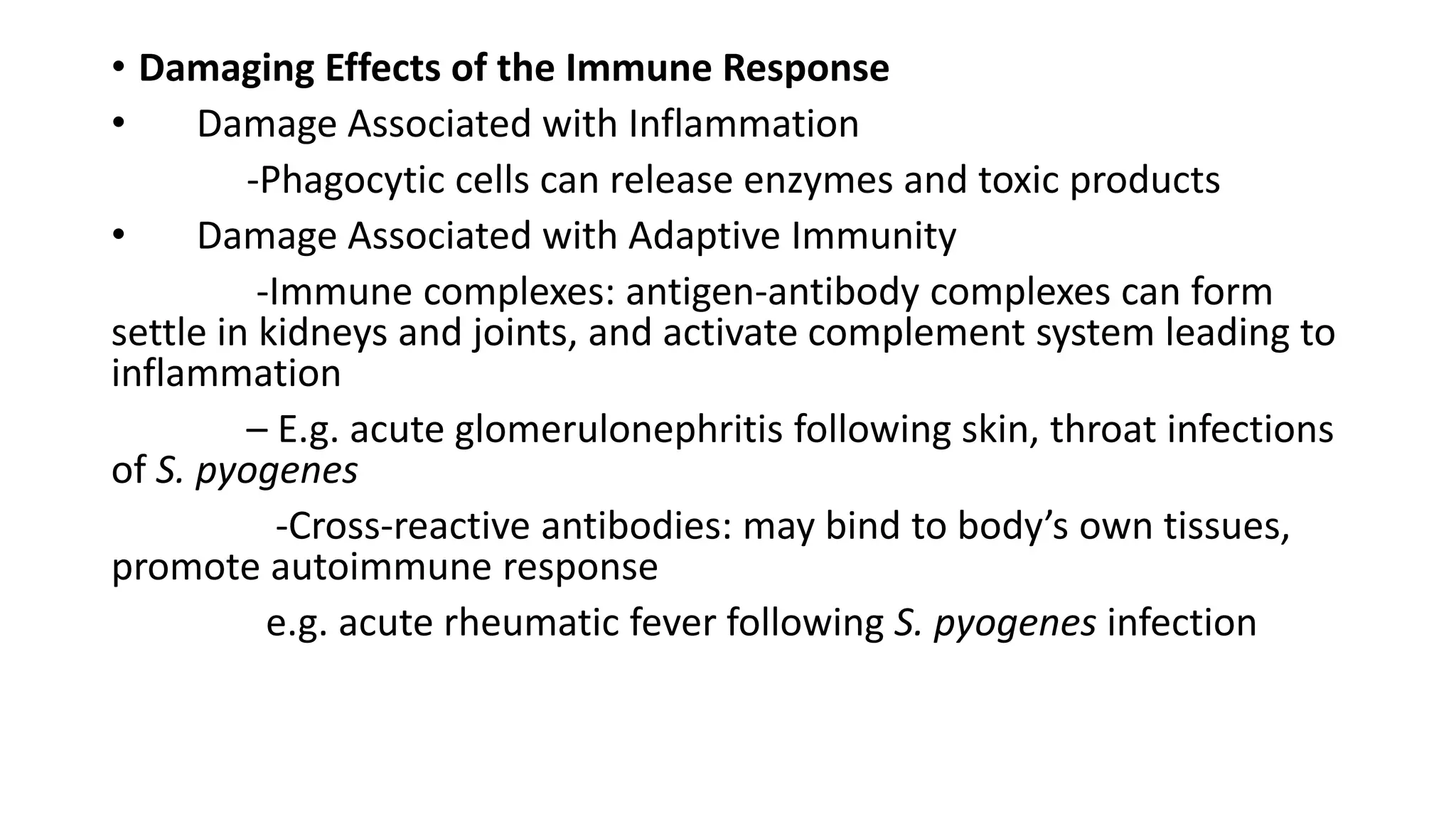 host pathogen interaction, Mechanism of pathogenesis | PPTX
