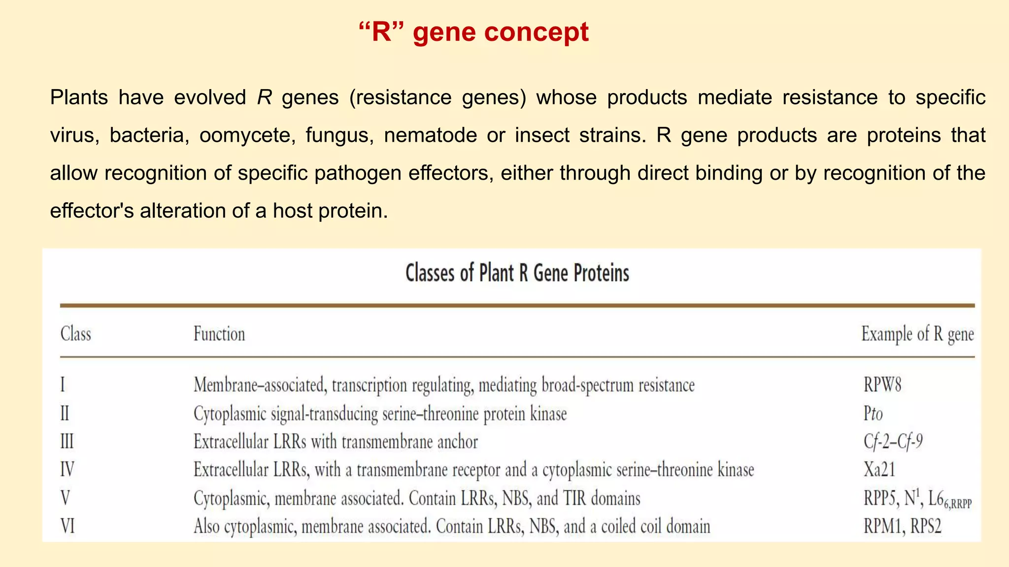 Host plant interaction.pptx