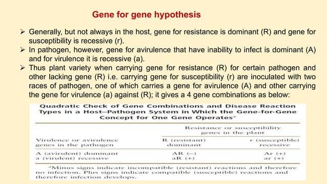 Host plant interaction.pptx