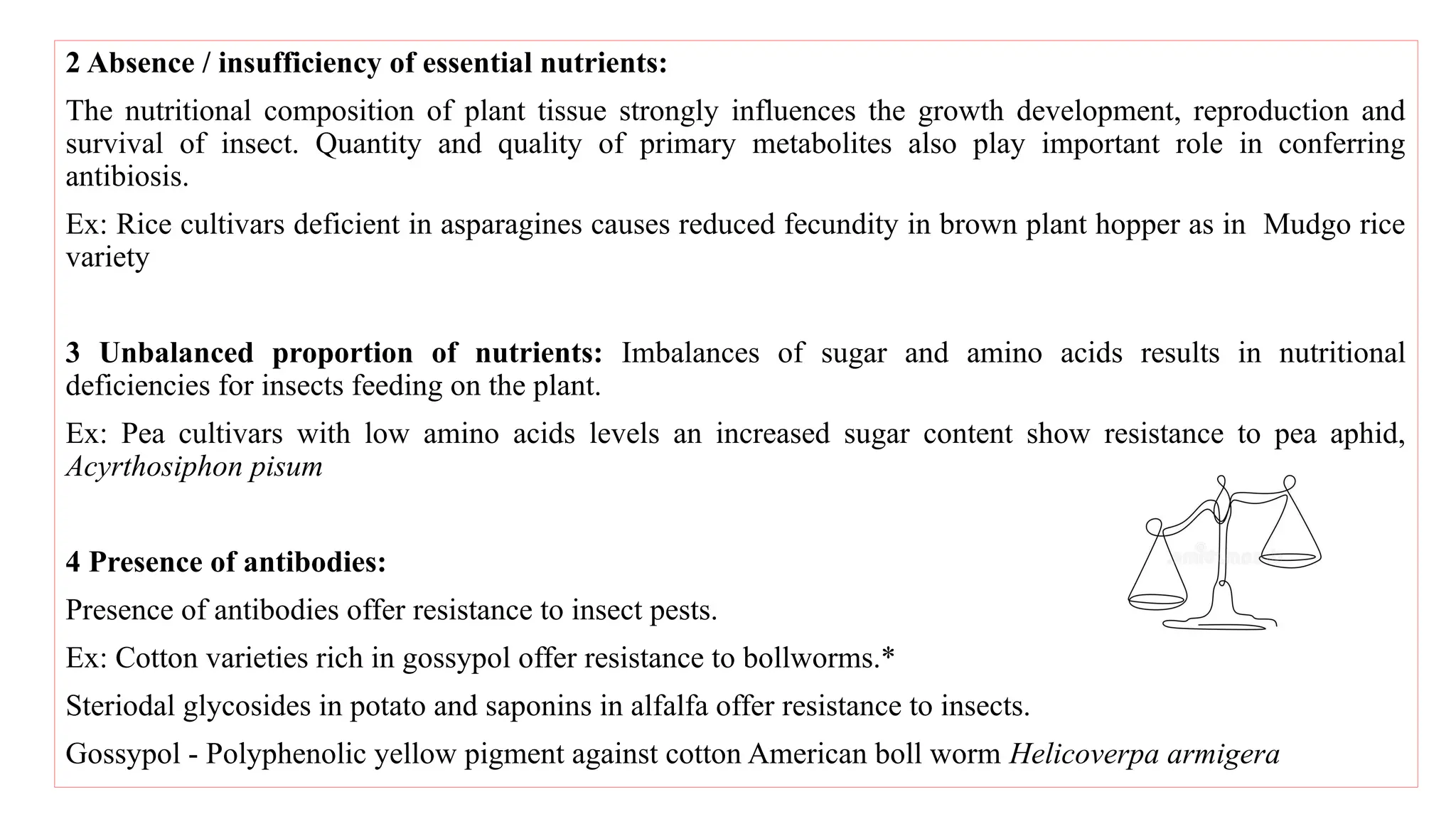 HOST PLANT RESISTANCE Undergraduate (2).pptx