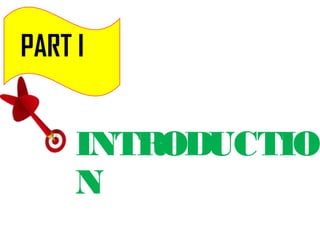 Host selection process by parasitoids -SSNAIK TNAU | PPT