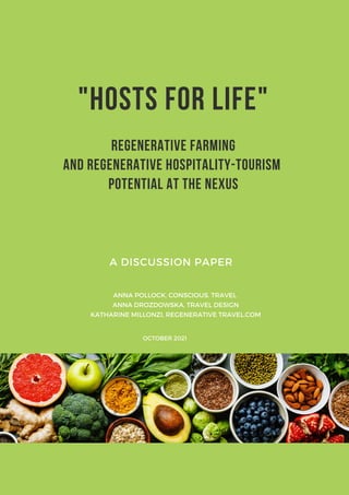 Hosts for Life_19.10 copy.pdf