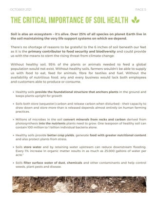 Hosts for Life_19.10 copy.pdf | Agriculture | Industries