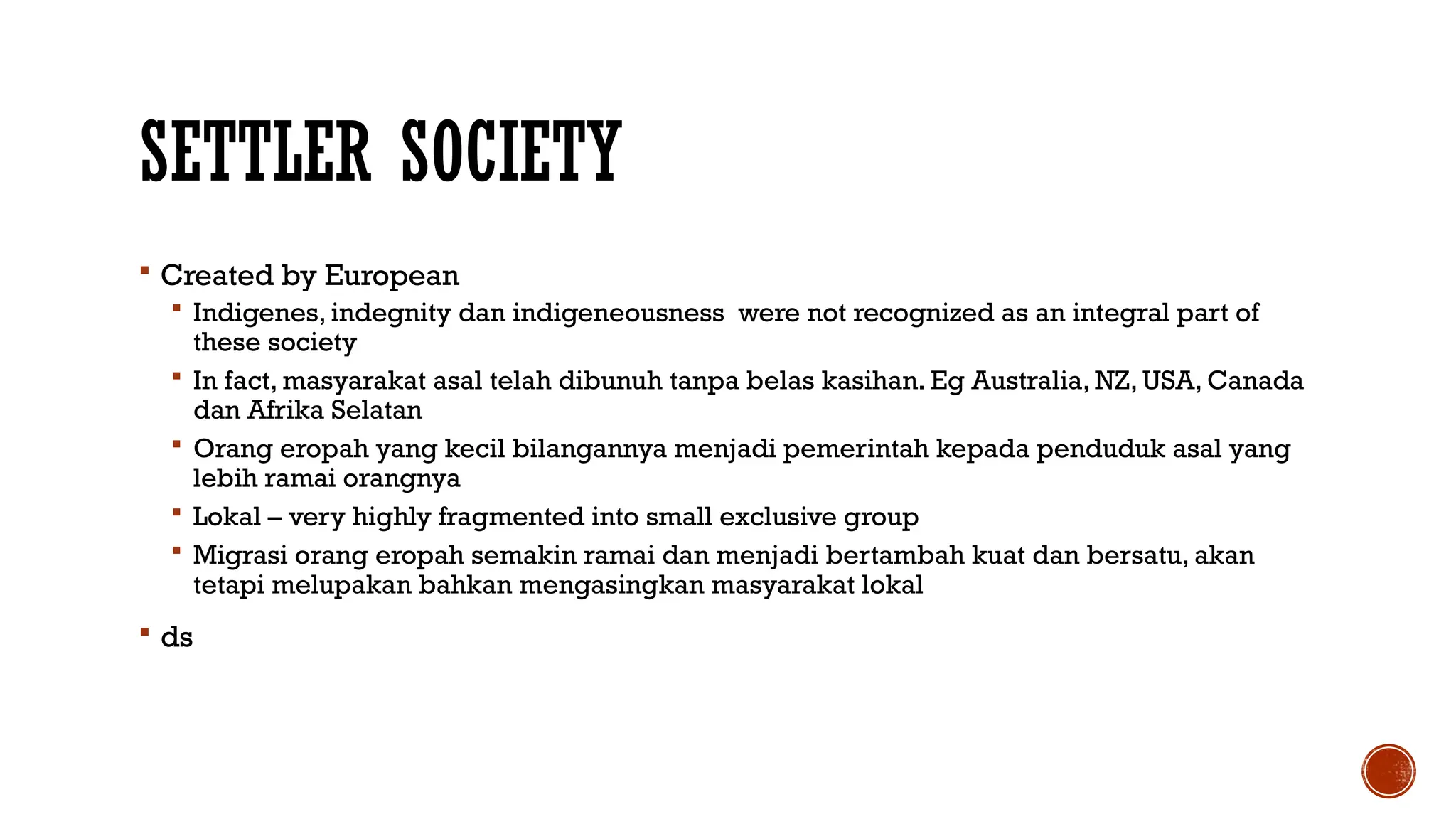 1. Host society vs settler society_edit.pptx