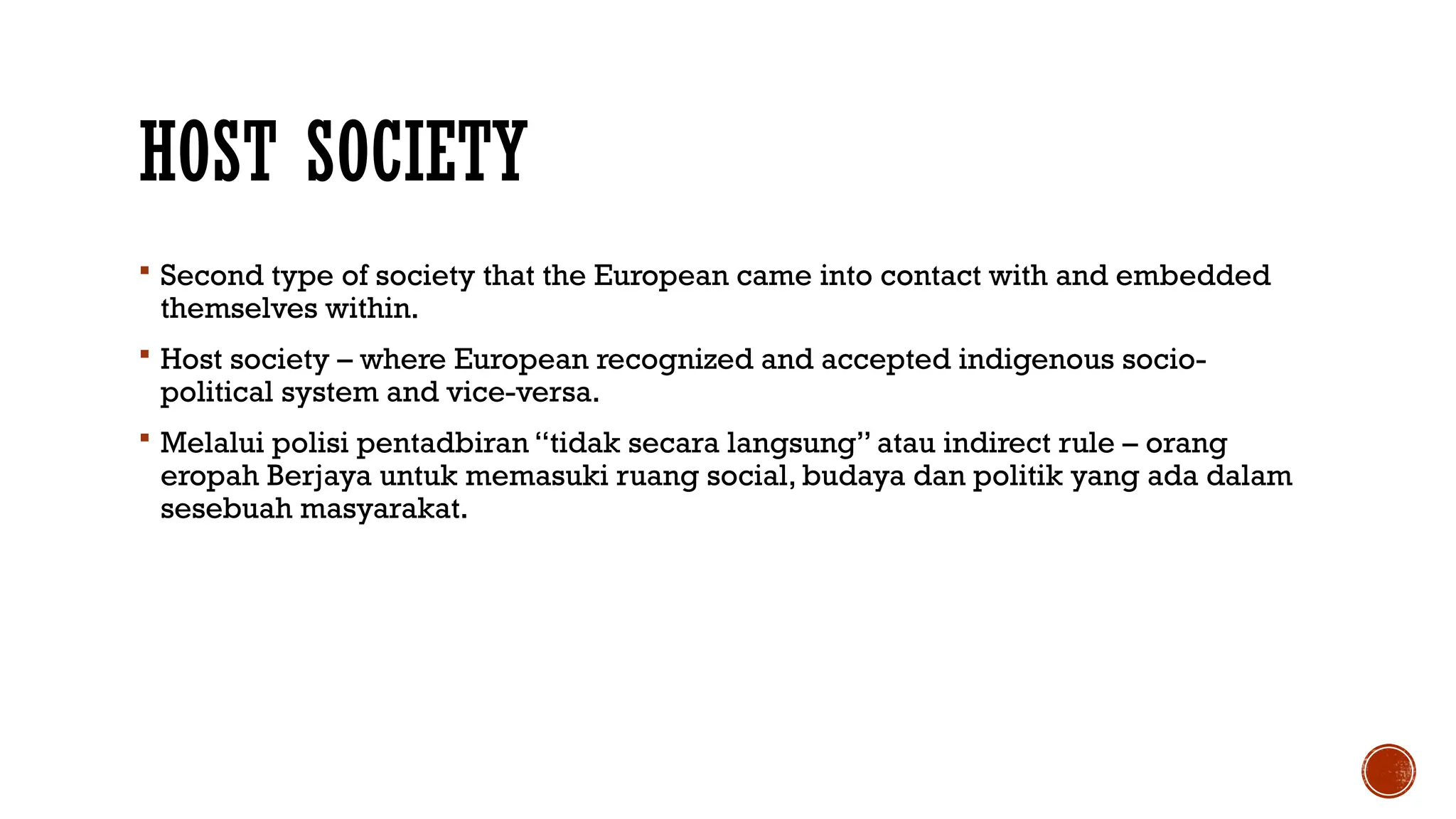 1. Host society vs settler society_edit.pptx