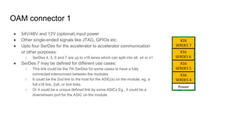 Host to Universal Base Board Interfacing.pptx