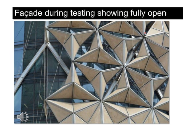 Hot Climate Double Facades: A Focus on Solar Avoidance | PPTX | Indoor Environmental Quality ...