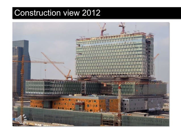 Hot Climate Double Facades: A Focus on Solar Avoidance | PPTX | Indoor Environmental Quality ...