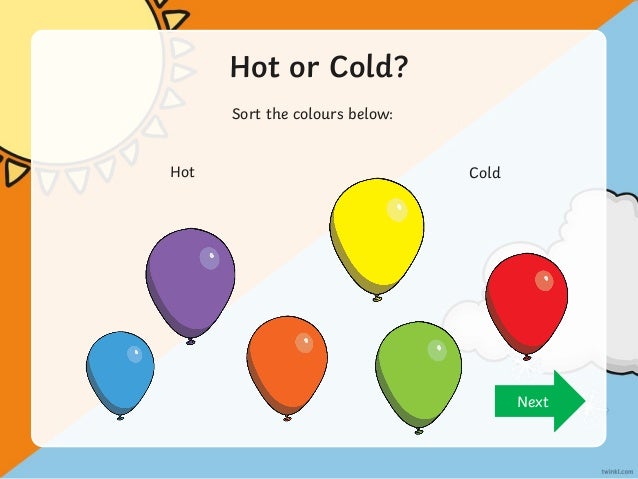 hot-and-cold-colours-powerpoint.pdf