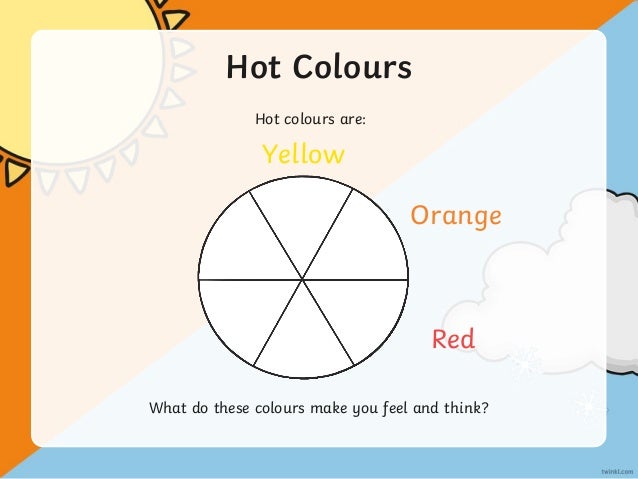 hot-and-cold-colours-powerpoint.pdf