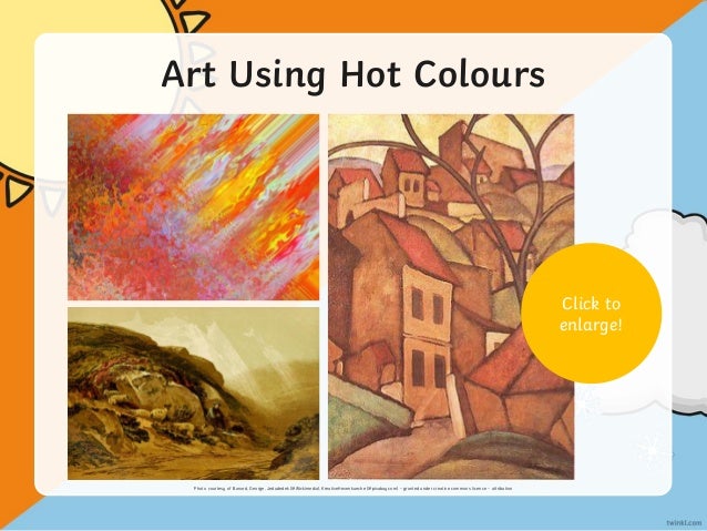 hot-and-cold-colours-powerpoint.pdf