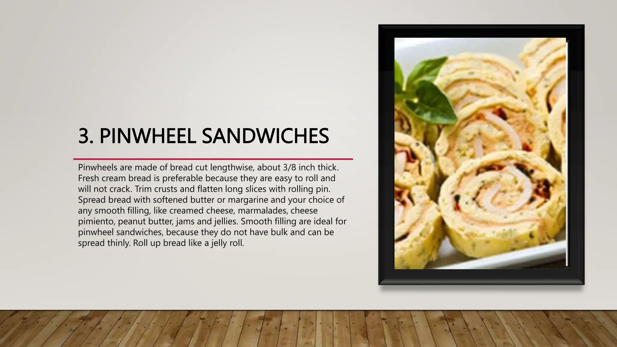 hot-and-cold-sandwiches-filling-and-spreads-real.pptx