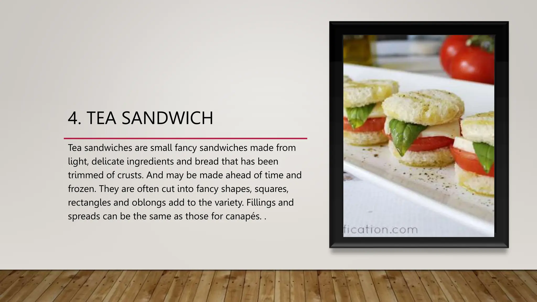 hot-and-cold-sandwiches-filling-and-spreads-real.pptx