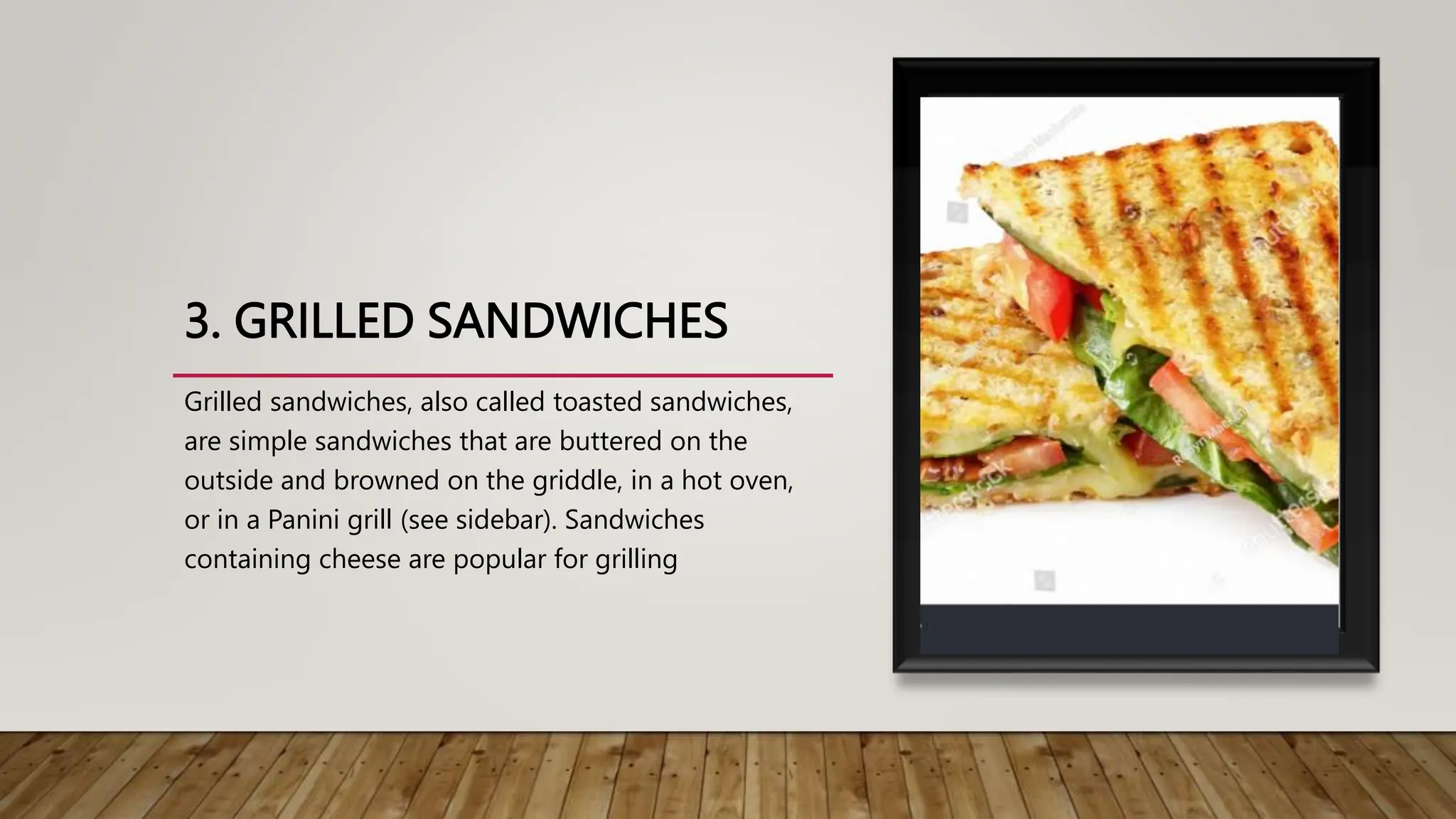 hot-and-cold-sandwiches-filling-and-spreads-real.pptx