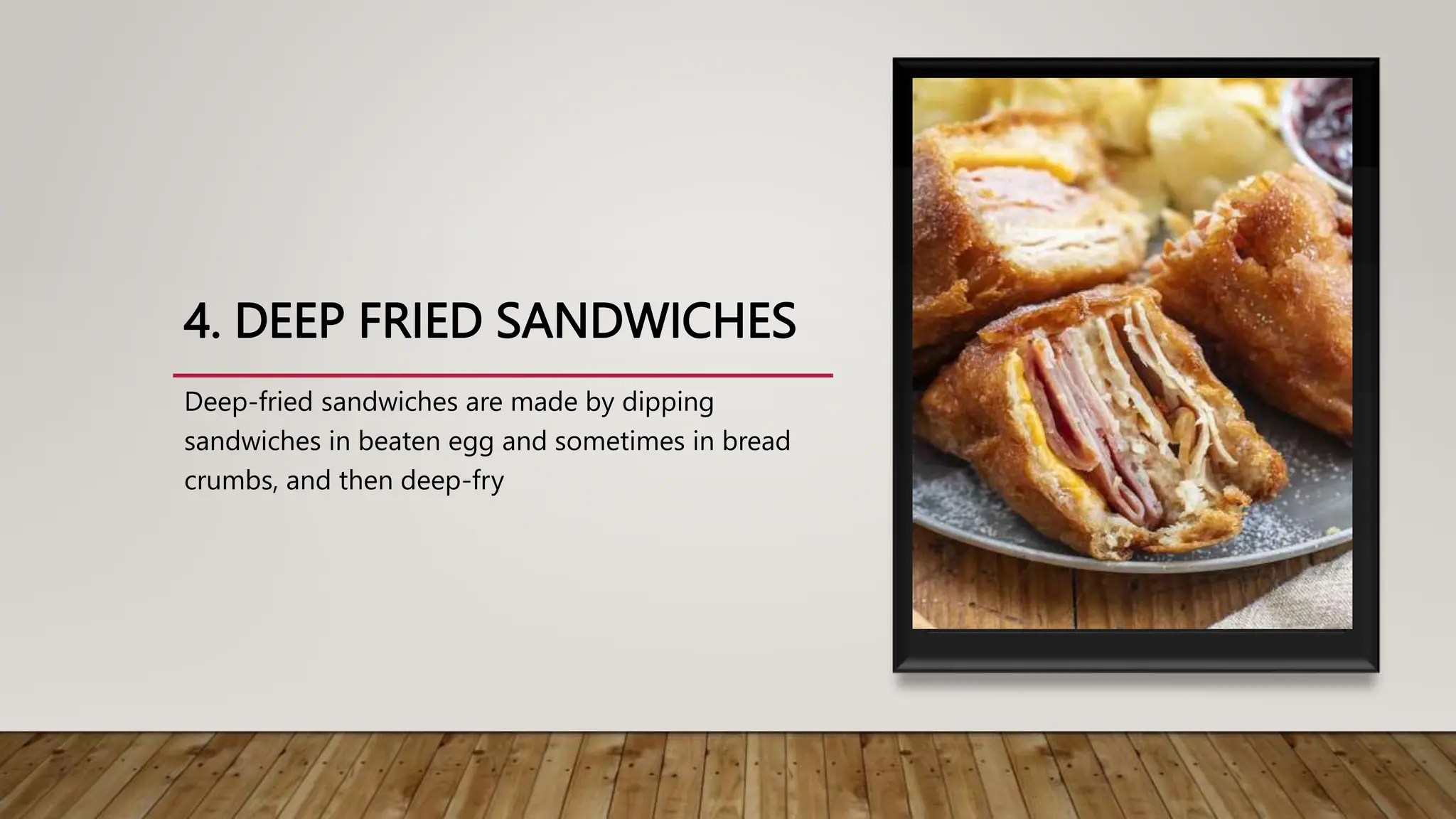 hot-and-cold-sandwiches-filling-and-spreads-real.pptx