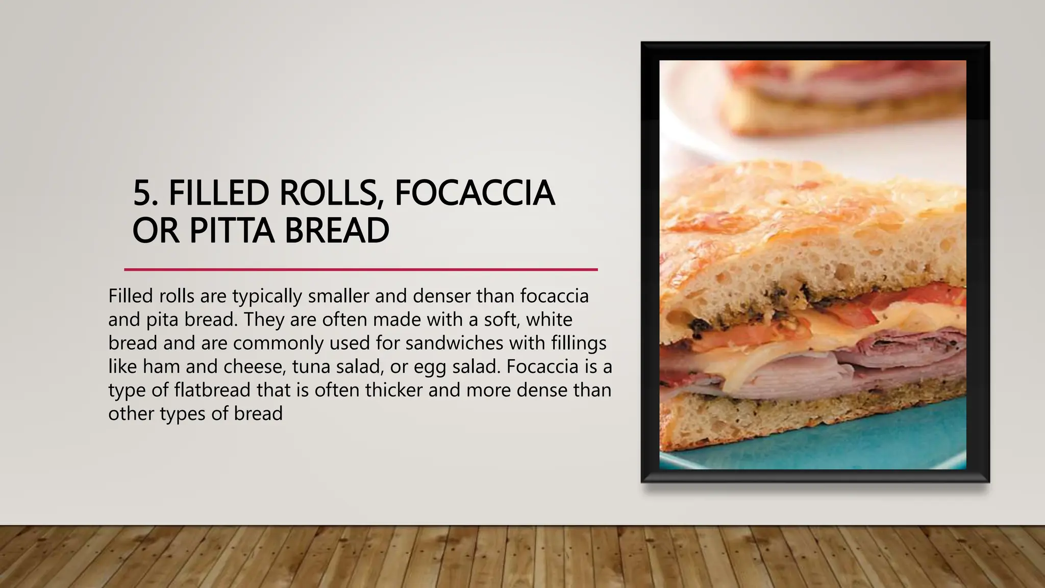 hot-and-cold-sandwiches-filling-and-spreads-real.pptx