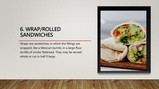 hot-and-cold-sandwiches-filling-and-spreads-real.pptx