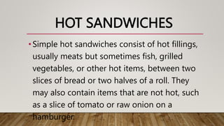 hot-and-cold-sandwiches-filling-and-spreads-real.pptx