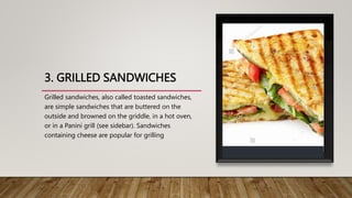 hot-and-cold-sandwiches-filling-and-spreads-real.pptx