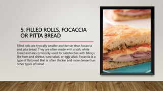 hot-and-cold-sandwiches-filling-and-spreads-real.pptx