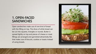 hot-and-cold-sandwiches-filling-and-spreads-real.pptx