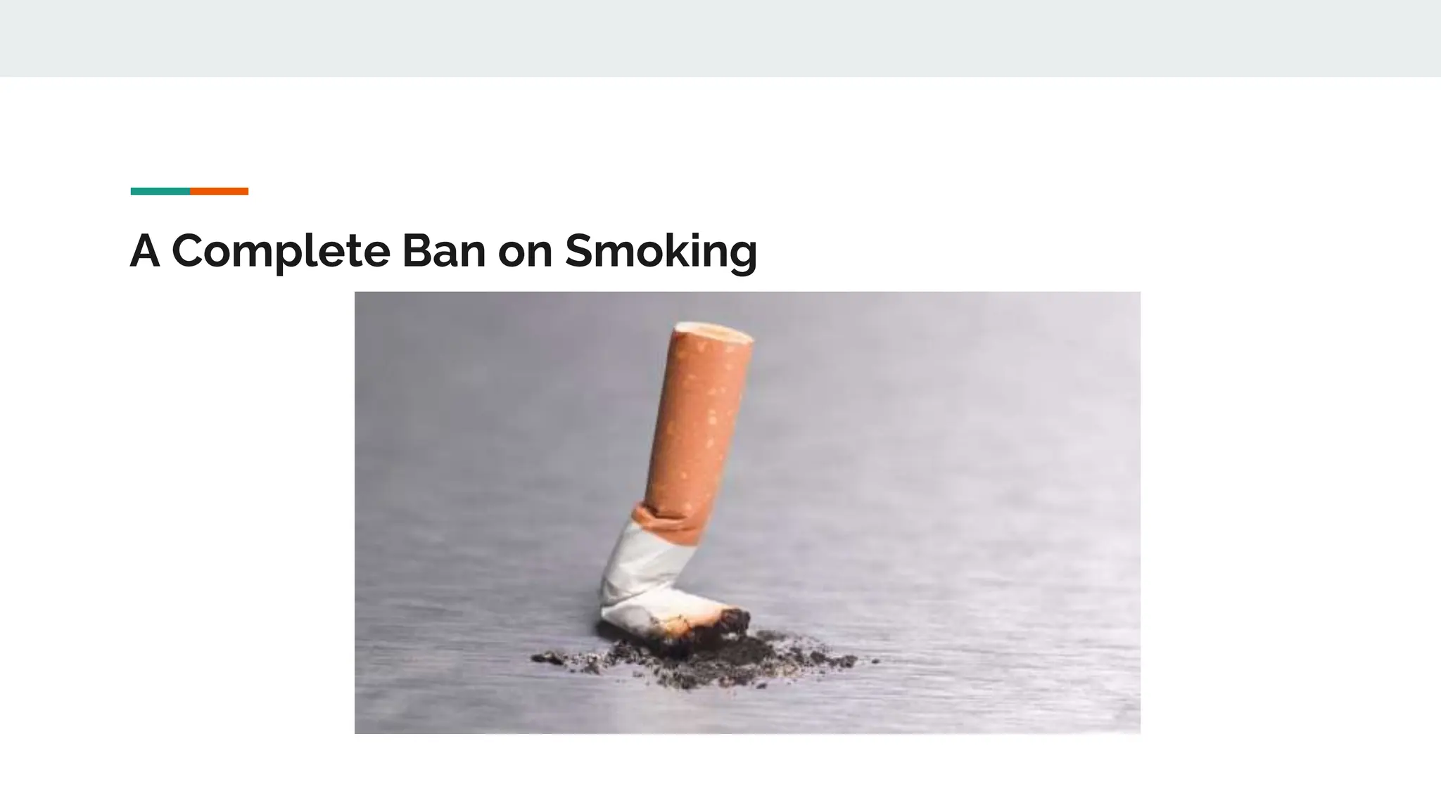 Hot Button Topics speaking conversation questions .pptx