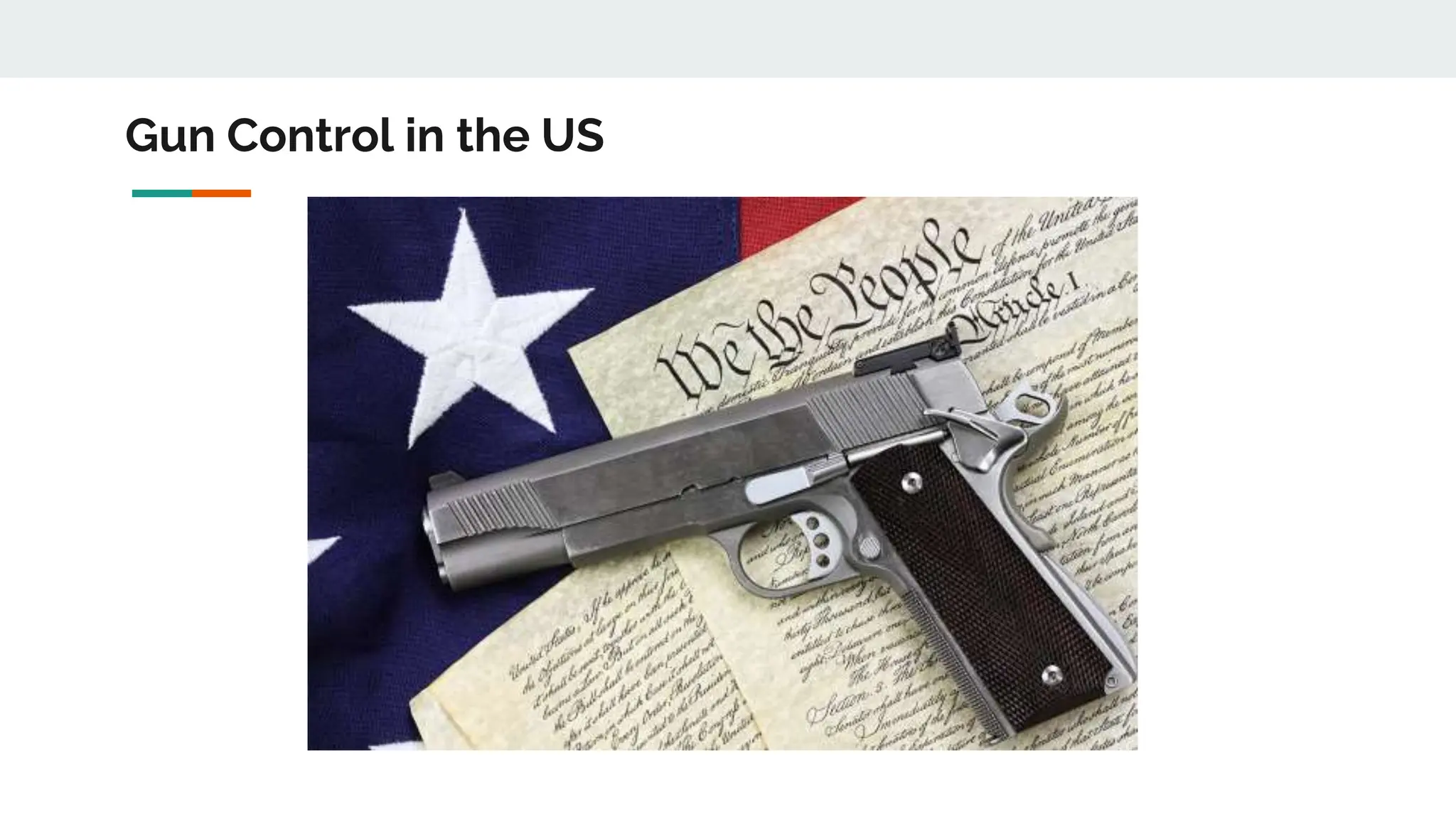 Hot Button Topics speaking conversation questions .pptx