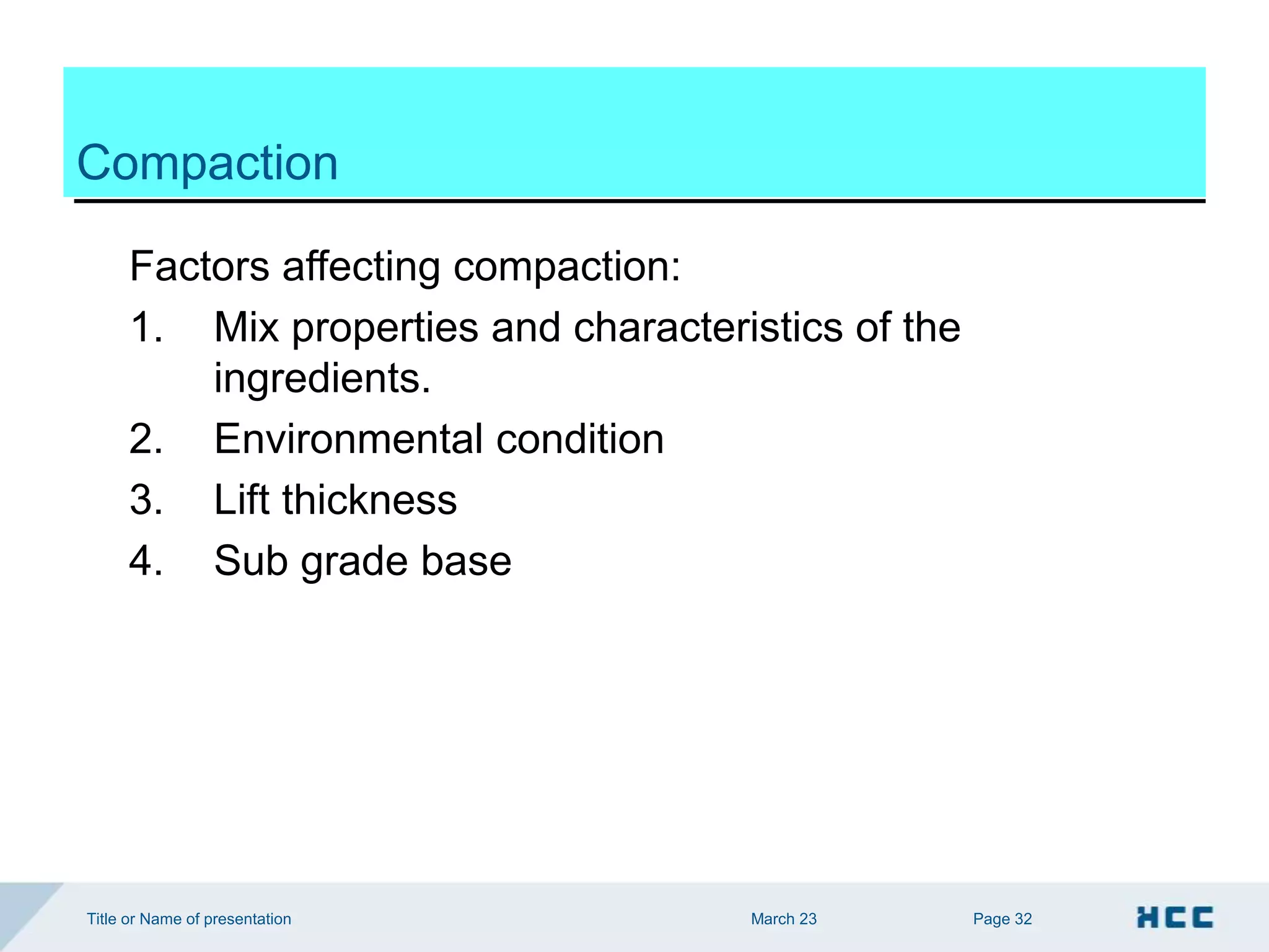 Hot-Mix-Plant-Calibration.ppt