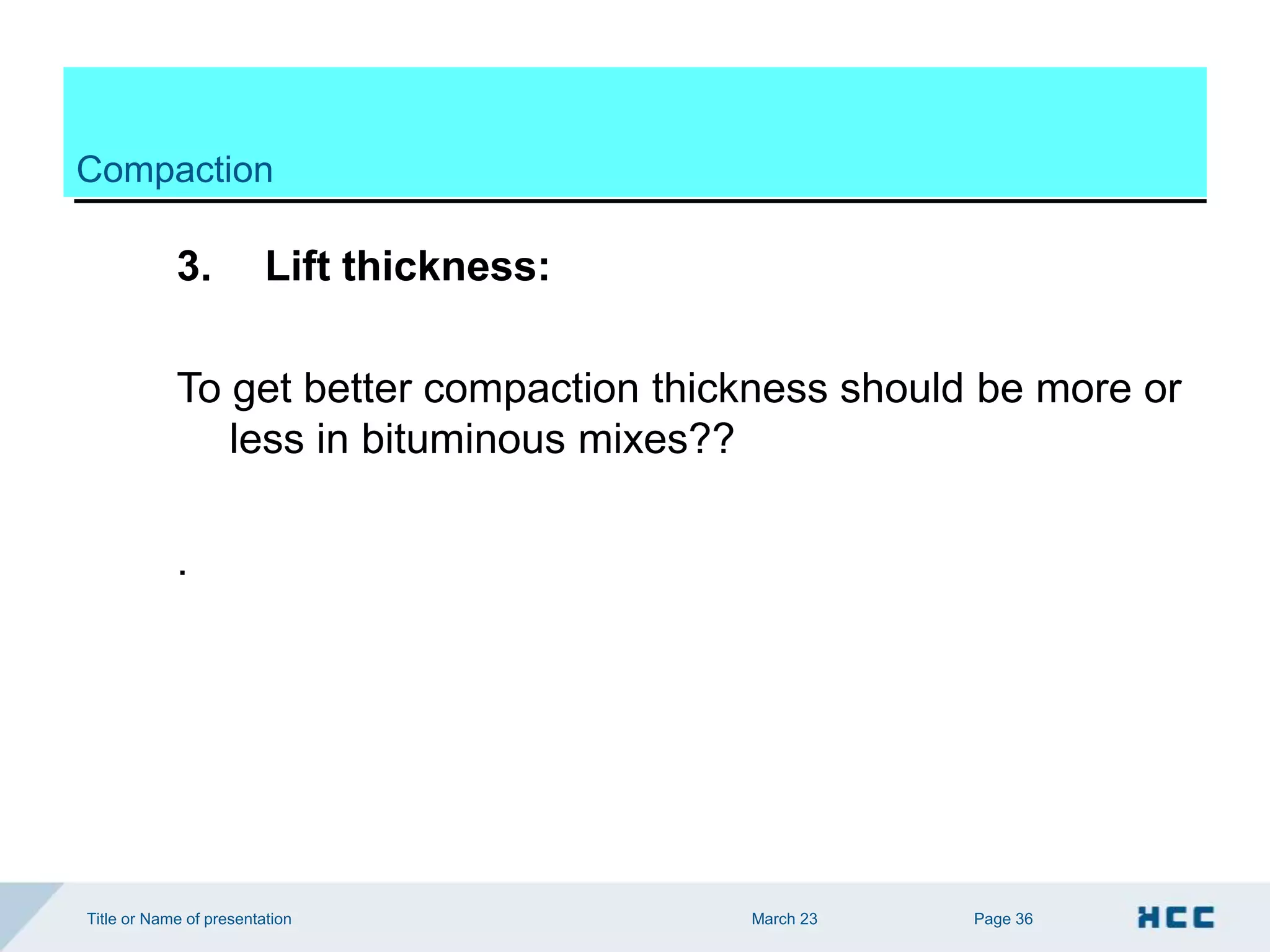 Hot-Mix-Plant-Calibration.ppt