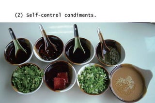 Hot Pot | PDF
