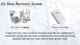 Hot water-supply-system-presentation-slides(1) | PPTX