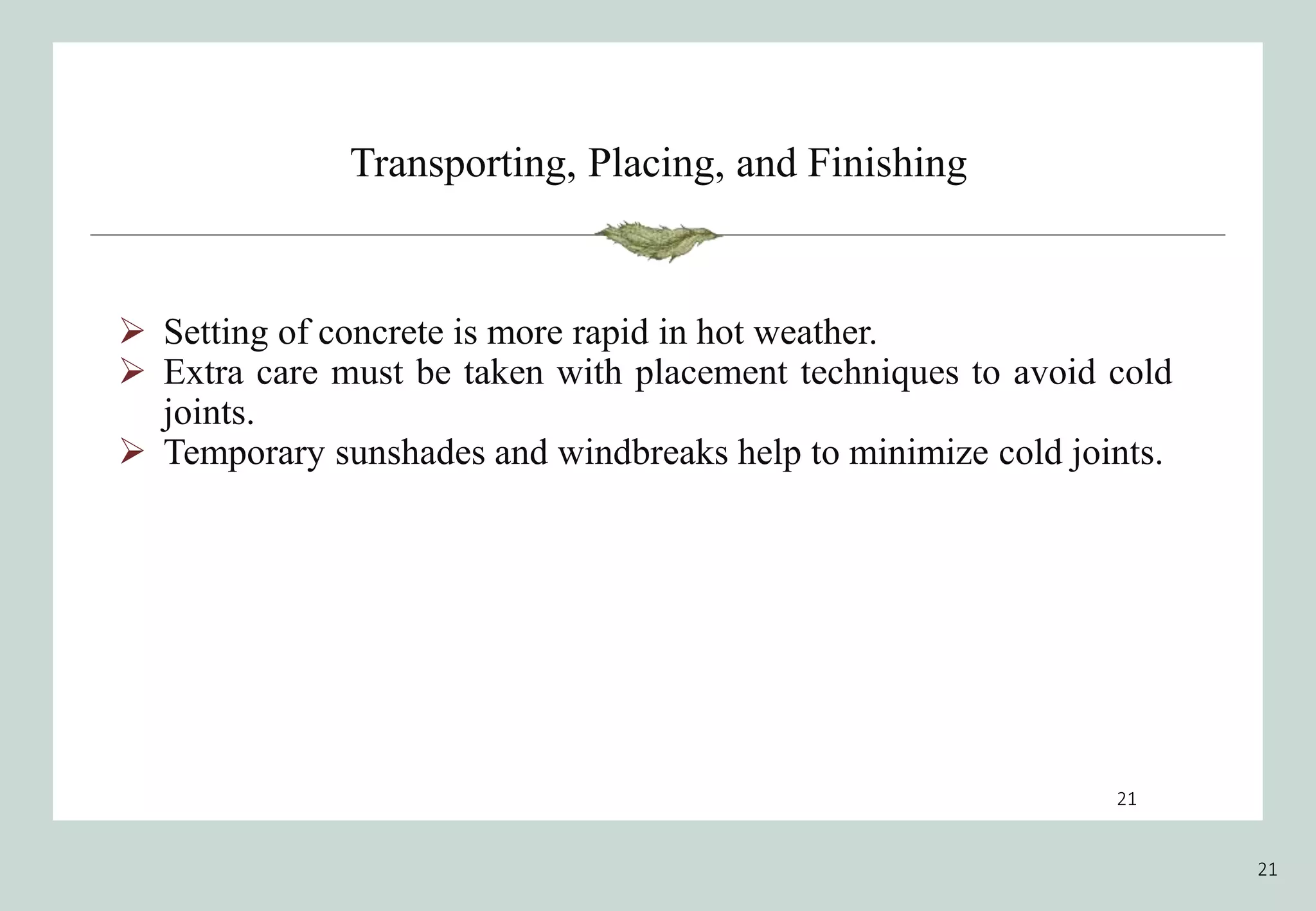 hot-weather-concreting.. (1).pptx
