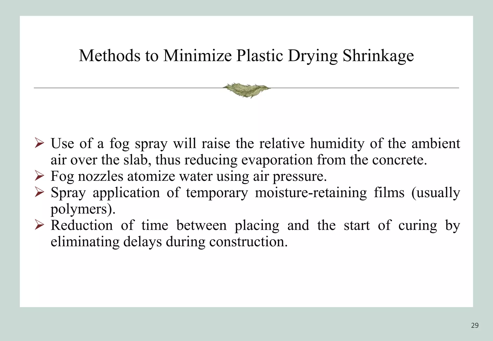 hot-weather-concreting.. (1).pptx