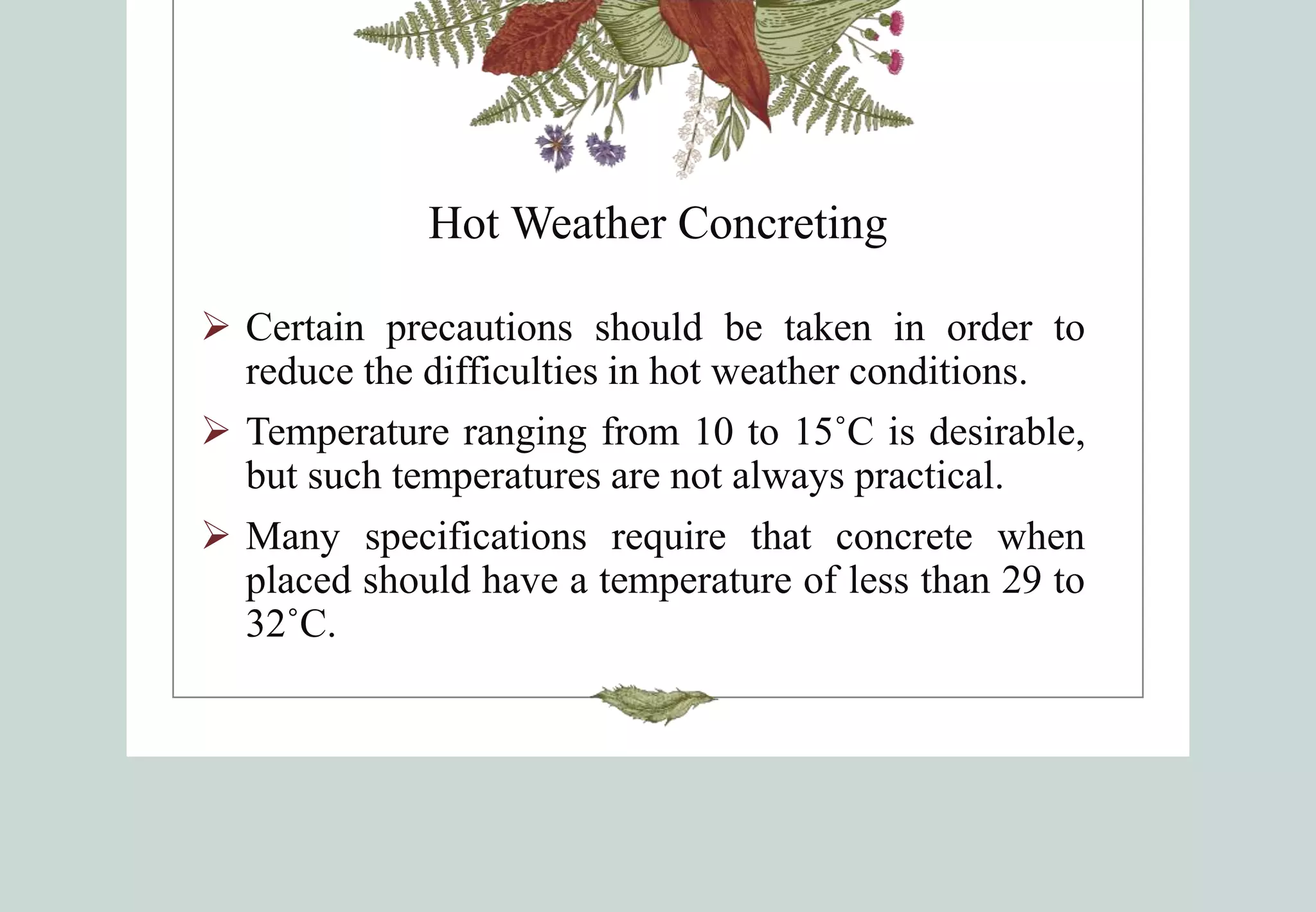 hot-weather-concreting.. (1).pptx