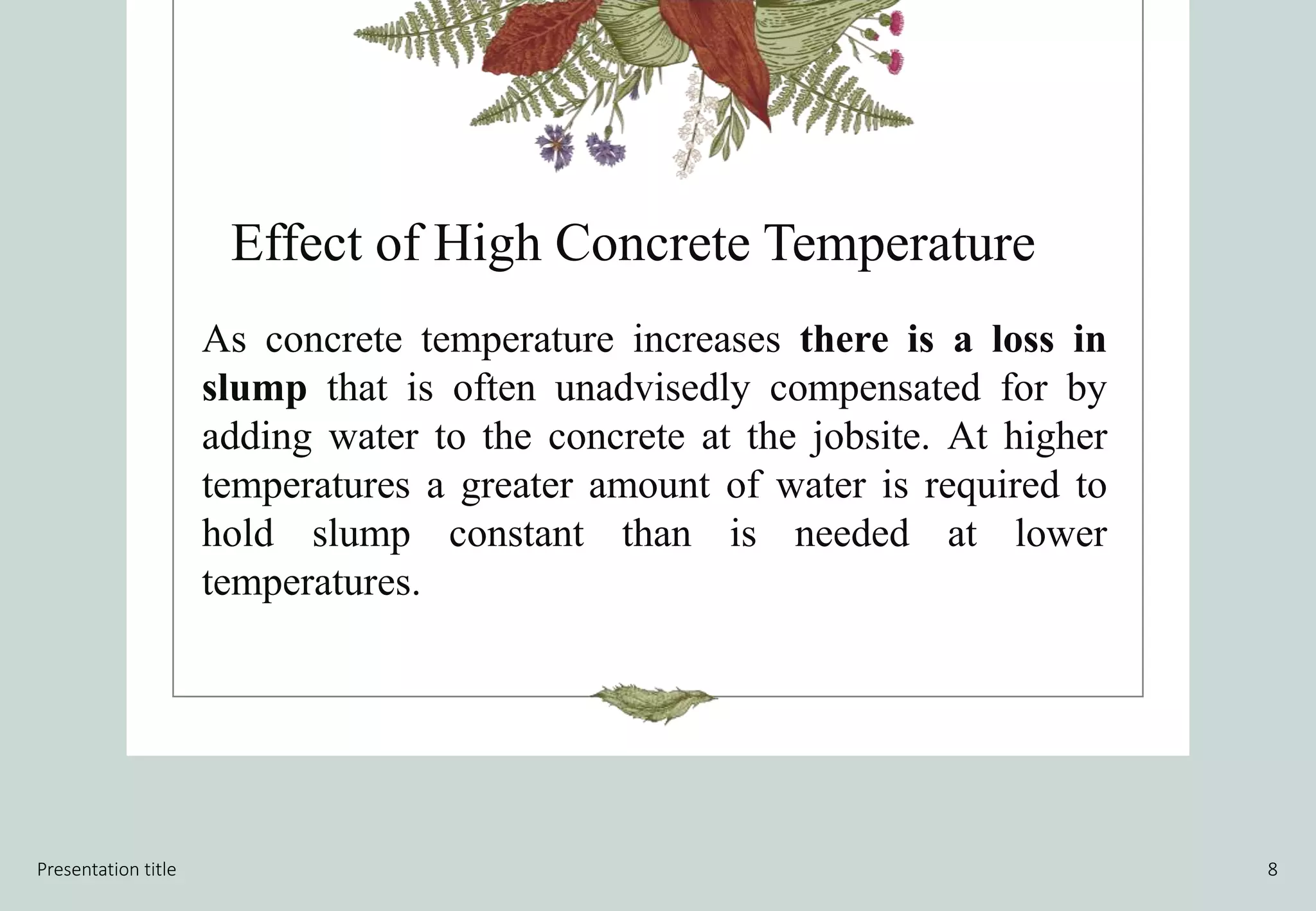 hot-weather-concreting.. (1).pptx